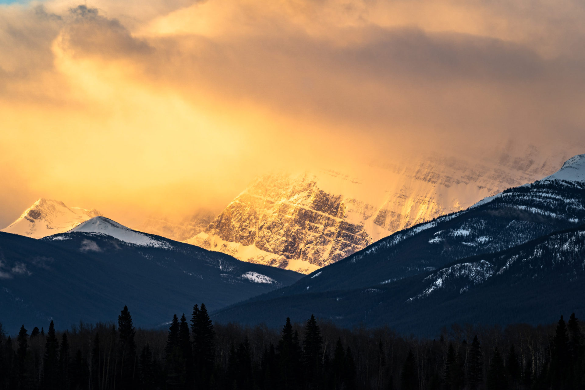 Jasper - Live It Up Lifestyle Adventures