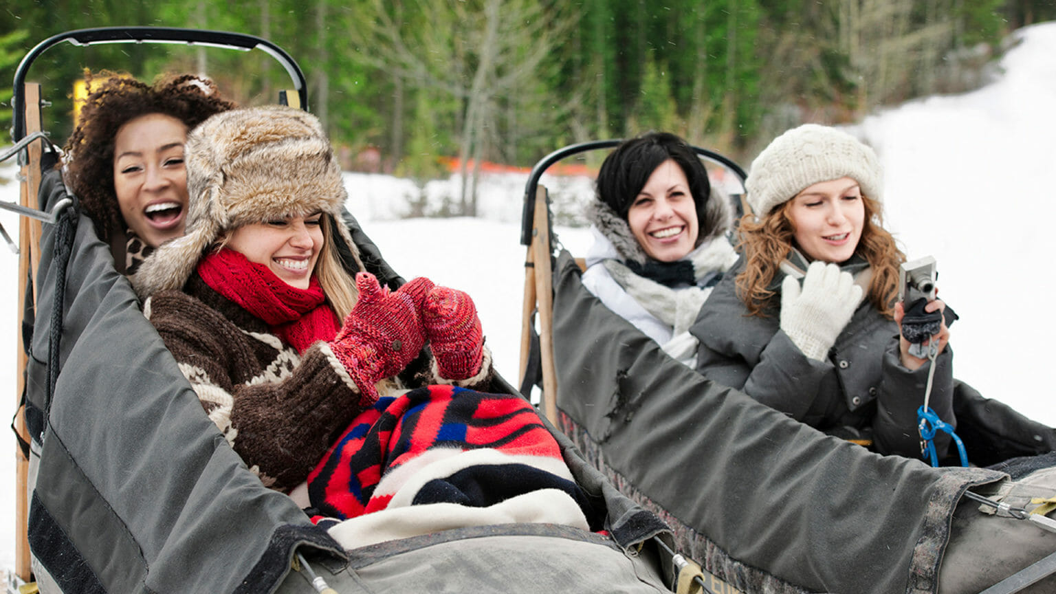 10 Reasons To Develop Customer Engagement Events - Live It Up Lifestyle ...