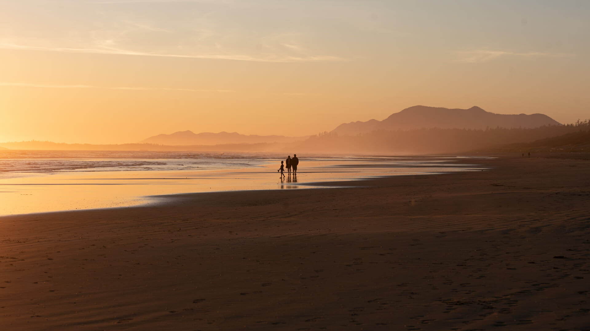 British Columbia Tours | Why You Need to Explore BC