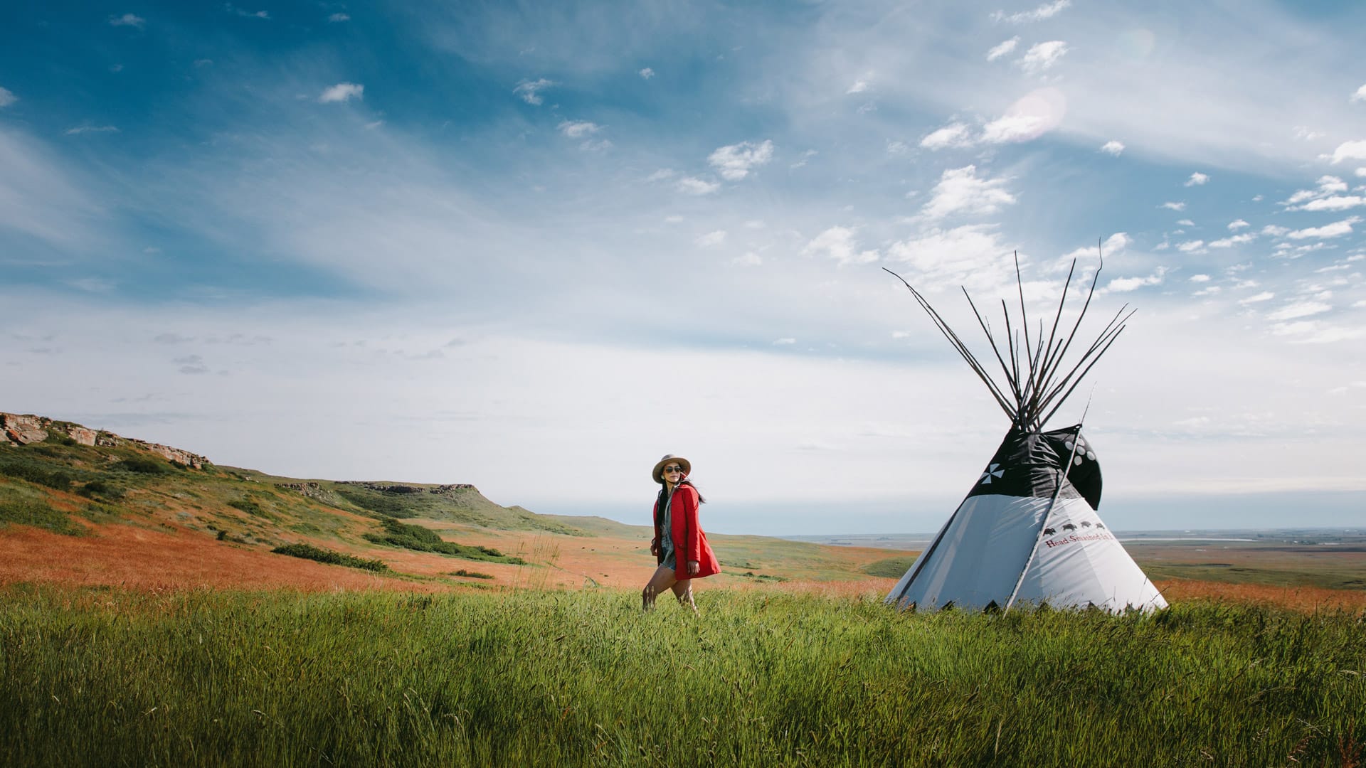 Indigenous Experiences - Live It Up Lifestyle Adventures